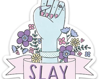 Craft Supplies & Tools Water bottle sticker Fitness Stickers Gym ...