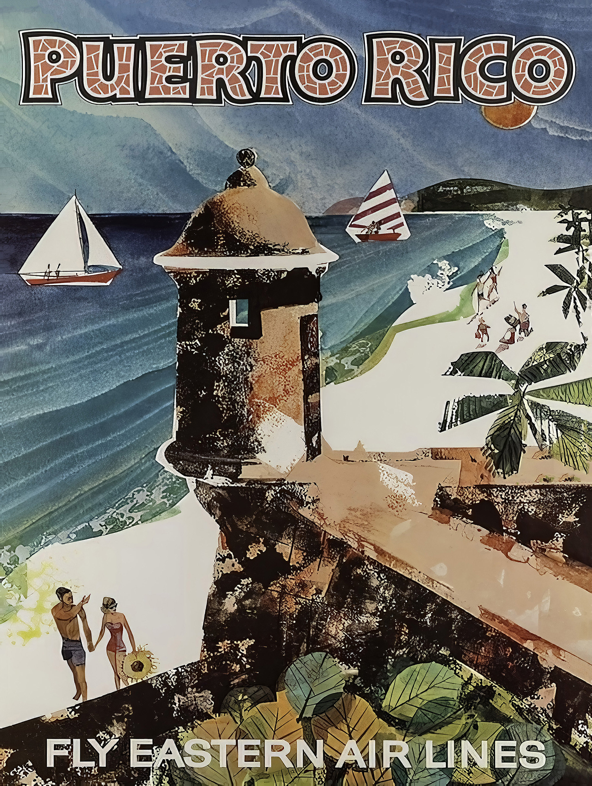 Travel Document Puerto Rico at Charli Fiaschi blog