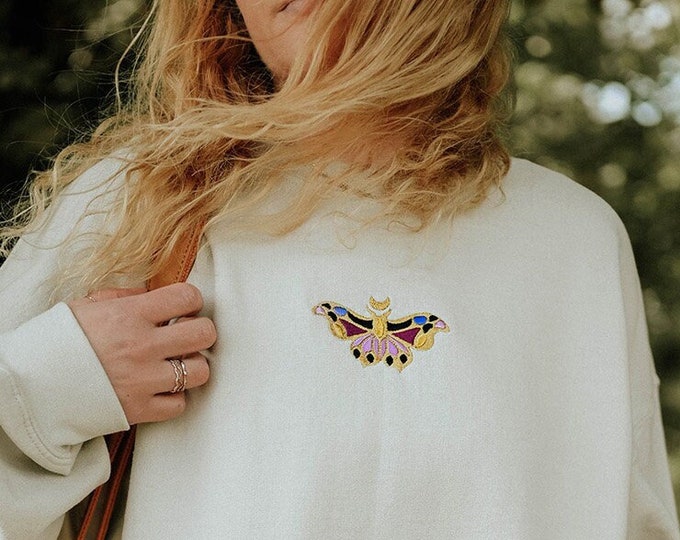 Women's fashion shop | Etsy UK