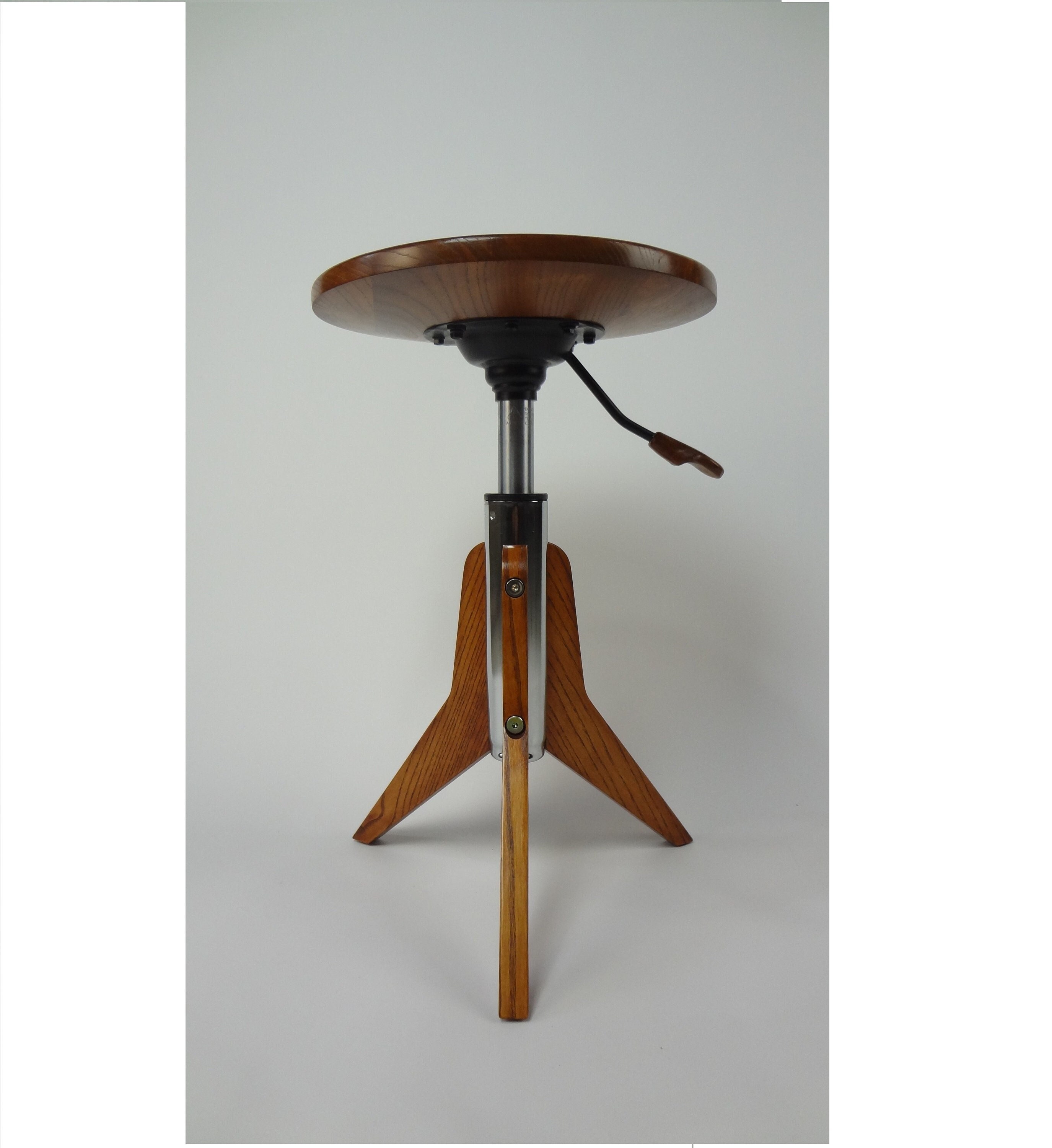 Modern Piano Stool. Stool for Drum Set - Etsy