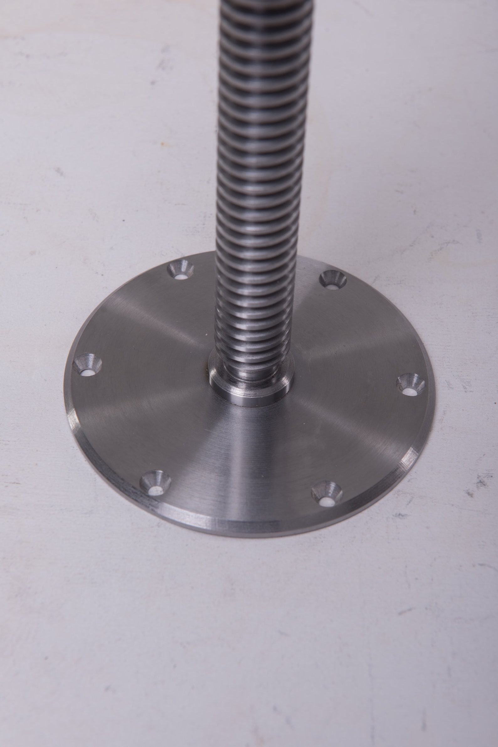 Piano Stool Screw Mechanism - Etsy