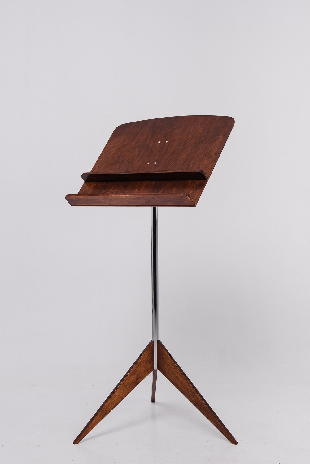 Music Stand - Etsy