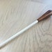 Conductor Baton - Etsy