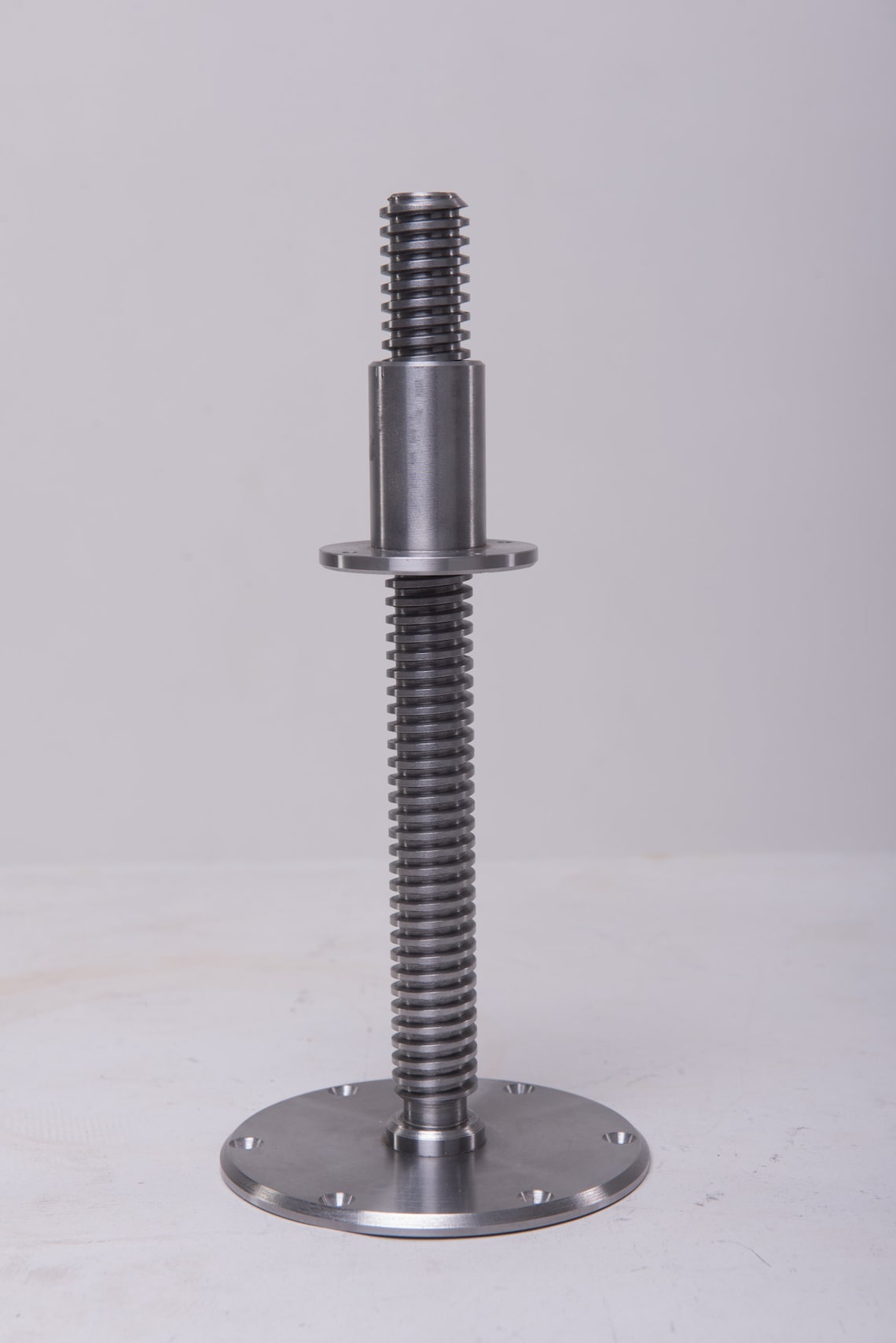 Piano Stool Screw Mechanism - Etsy