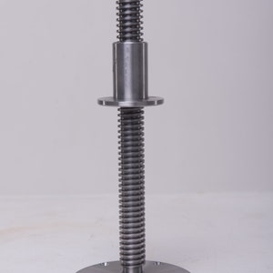 Piano Stool Screw Mechanism - Etsy