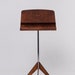 Music Stand - Etsy