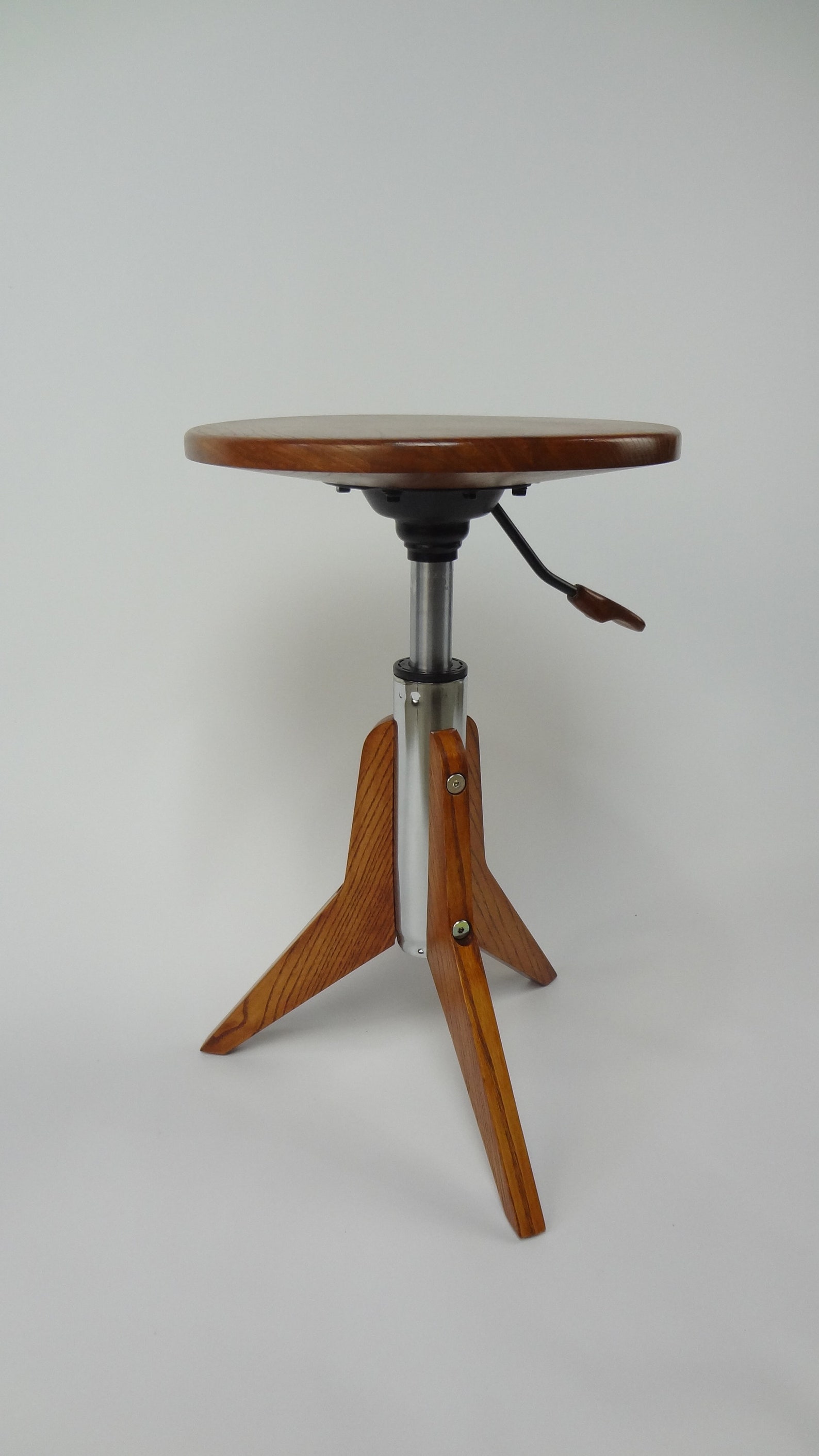 Modern Piano Stool. Stool for Drum Set - Etsy