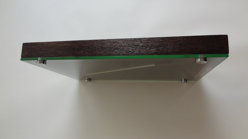 Conductor Baton in Frame. - Etsy