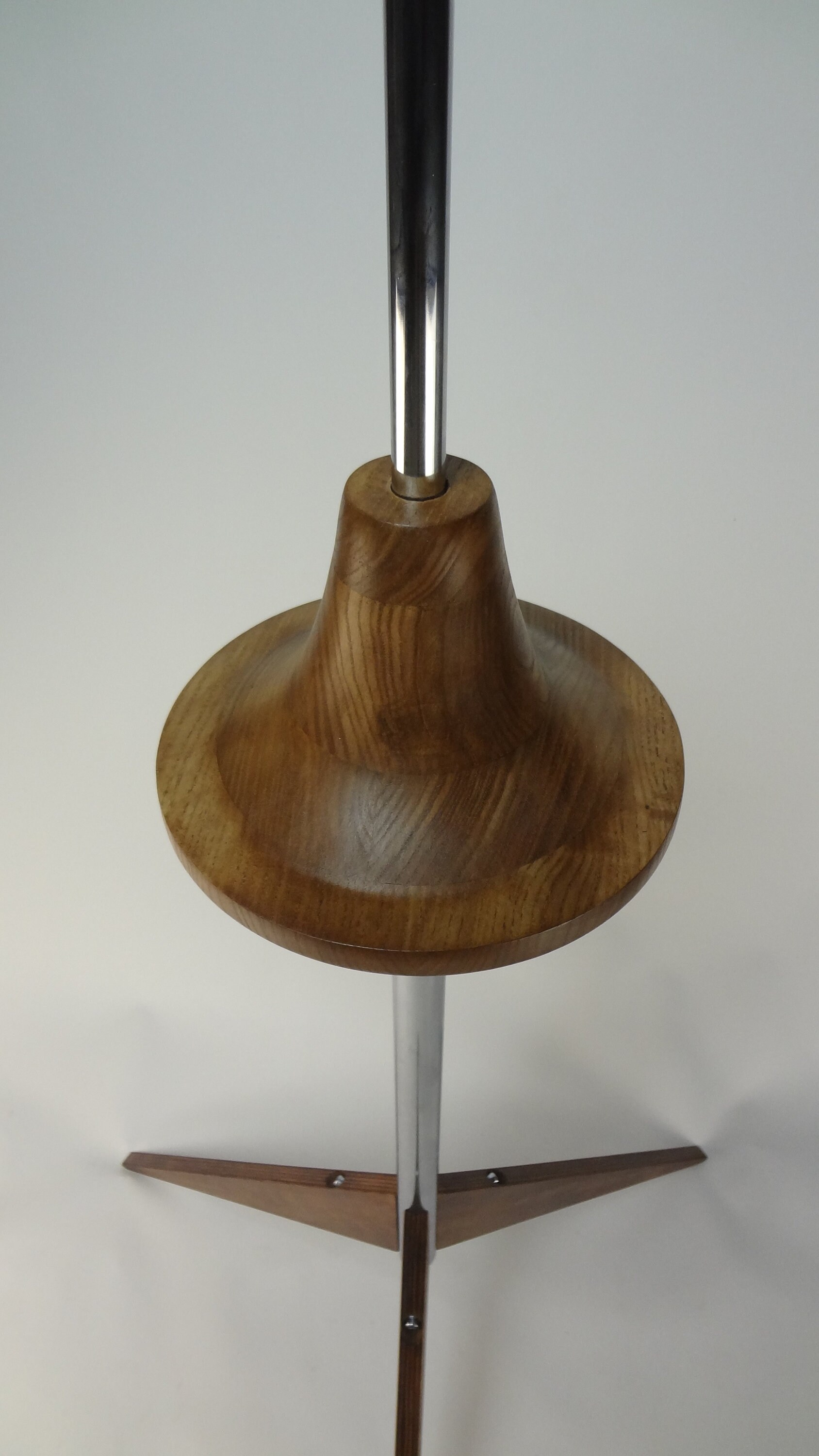 Stand for Trombone - Etsy