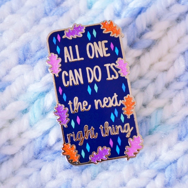 Frozen Quotes - Etsy