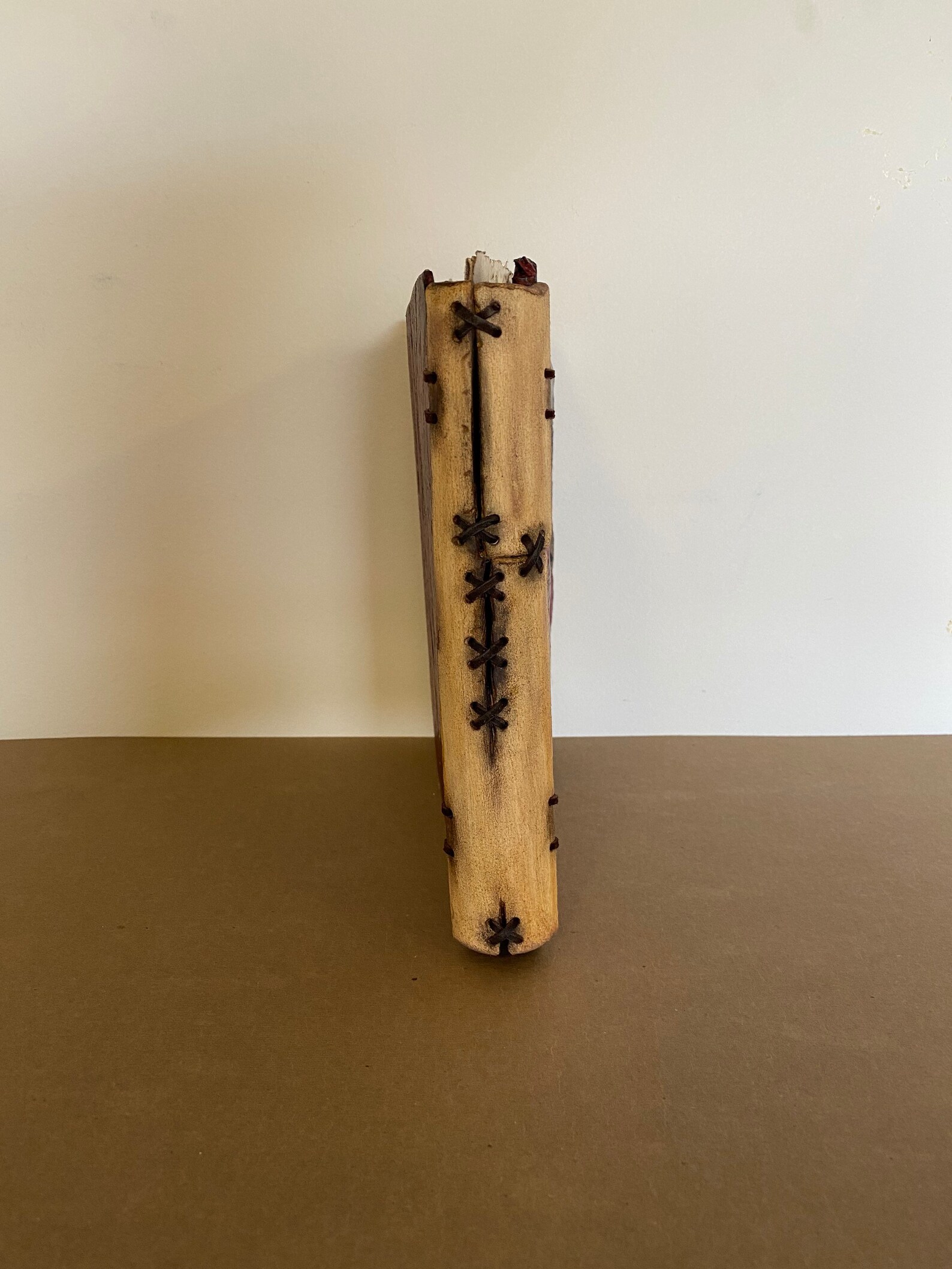 Jedi Text sith Wayfinder Replica | Etsy