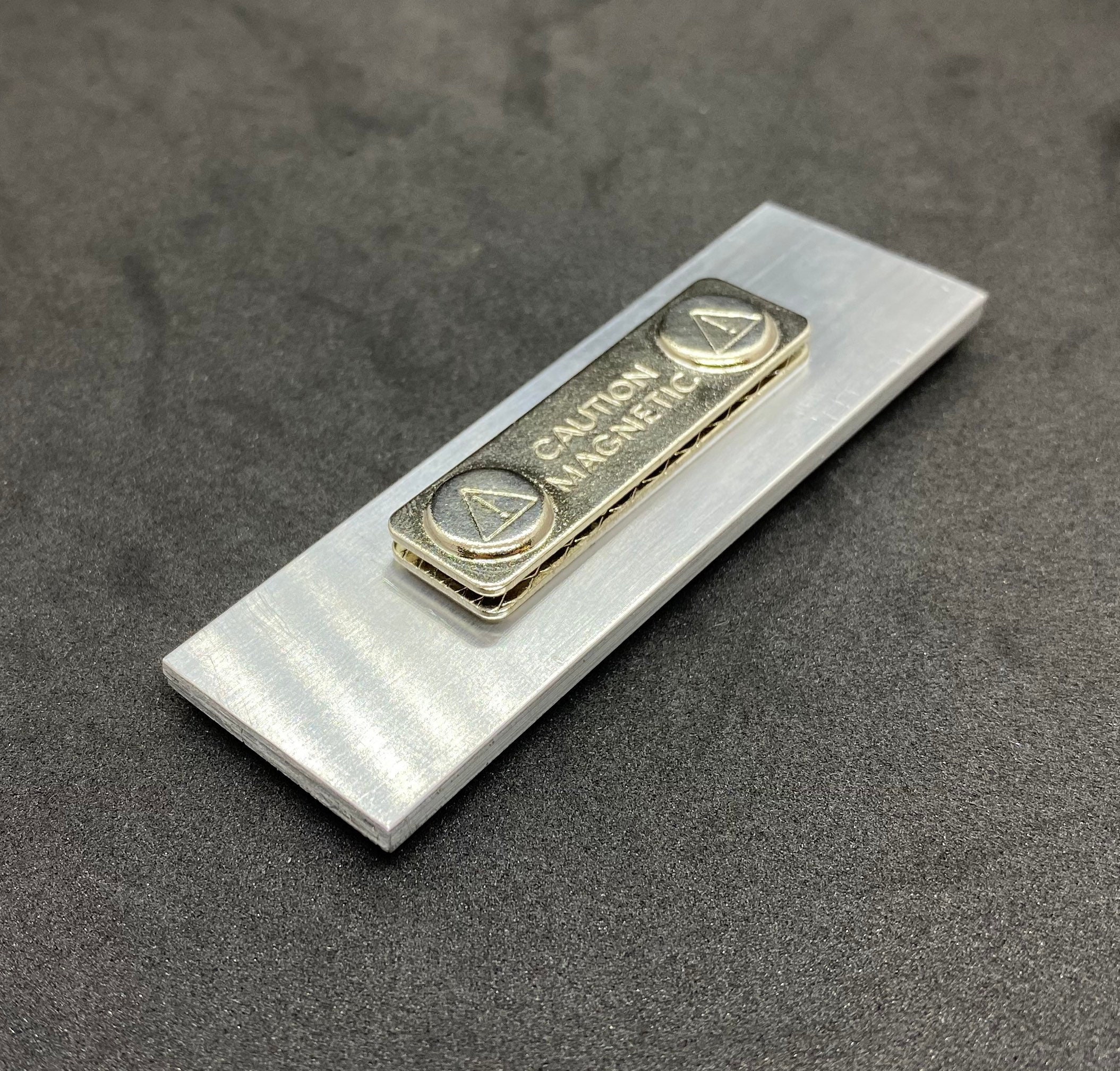 Imperial Army Captain Rank Bar - Etsy