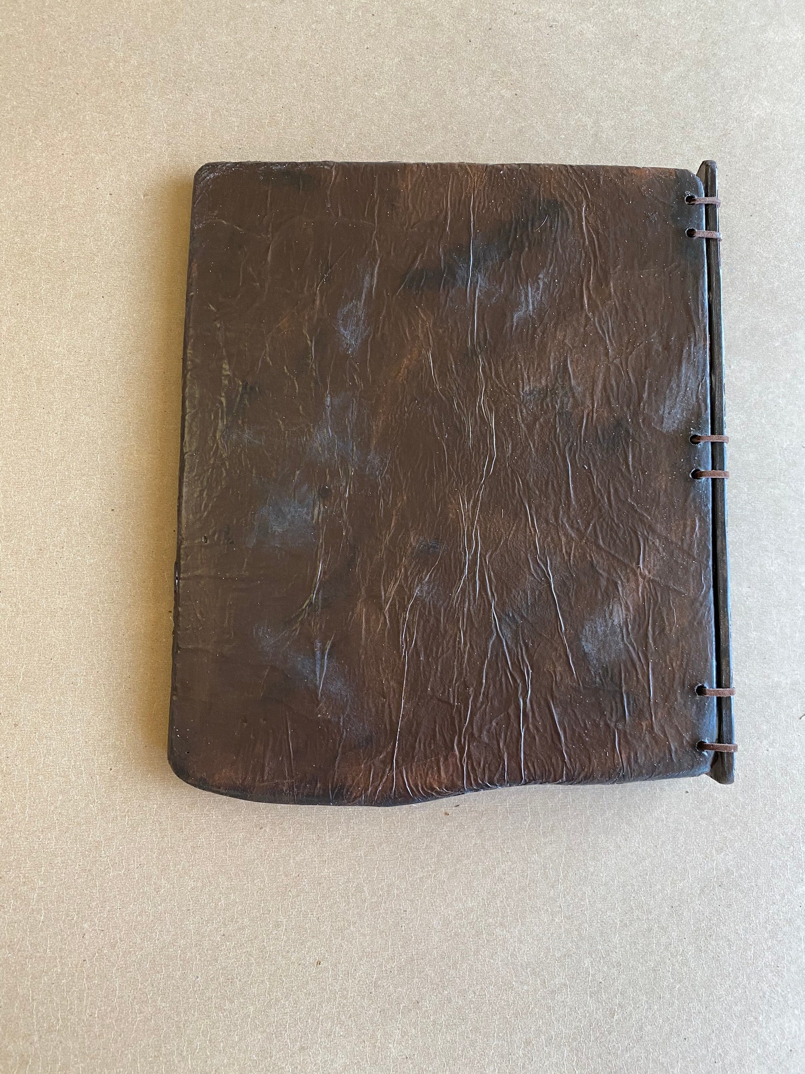 Main/hero Jedi Text Replica - Etsy Canada