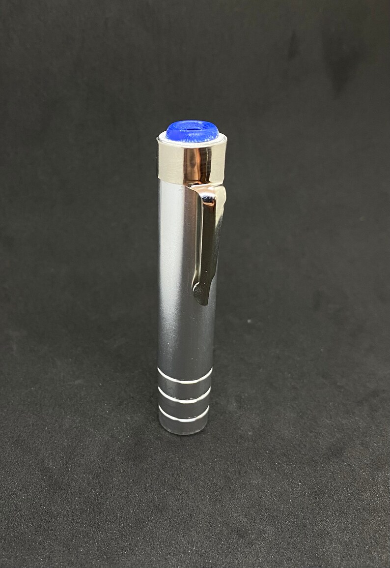 Imperial Code Cylinder - Etsy