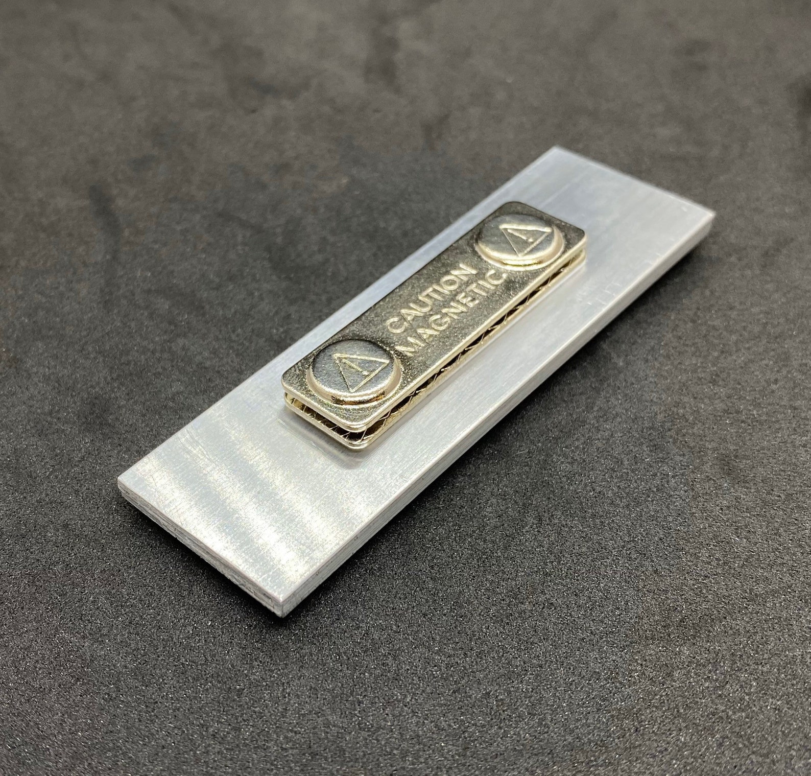 Imperial Army Senior Colonel Rank Bar A New | Etsy