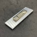 Imperial Army Senior Colonel Rank Bar A New - Etsy