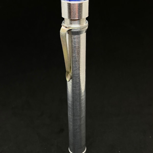 Imperial Code Cylinder - Etsy