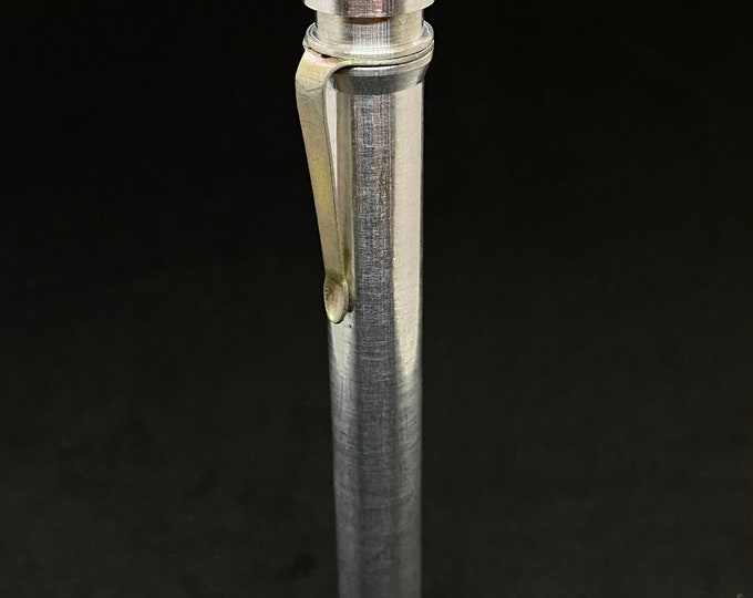 Imperial Code Cylinder - Etsy