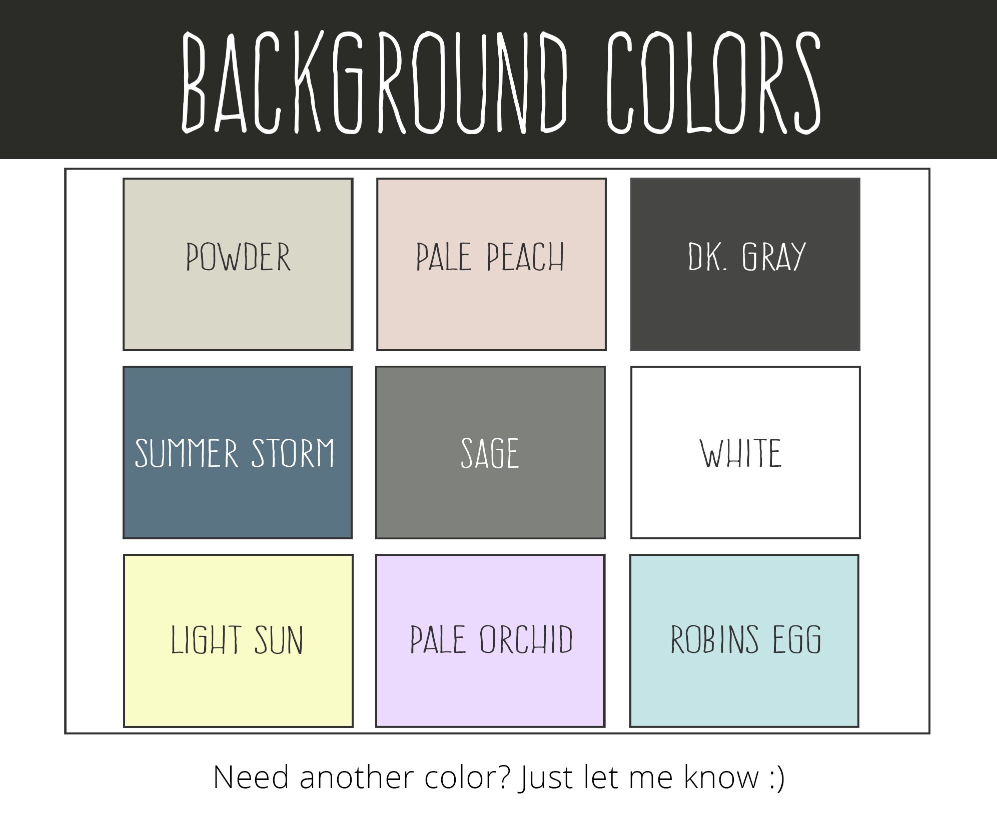 Custom Pet Portrait Personalized Dog Art Custom Cat | Etsy