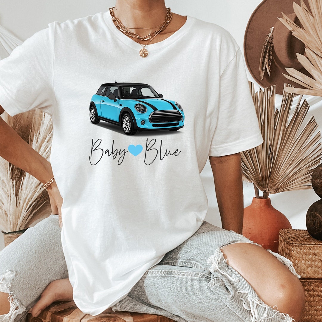Custom Mini Cooper, Car Lover, Racing Car Driver, Driver, Daily, Fast ...