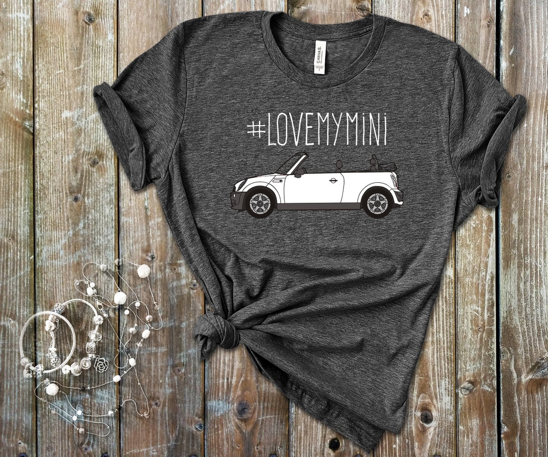 Mini Cooper, Mini Car Lover, Love My Mini, Mini Ragtop, Driver, Mini ...