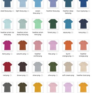 Custom Photo Shirt, Custom Image Shirt, Personalized Shirt, Custom T ...