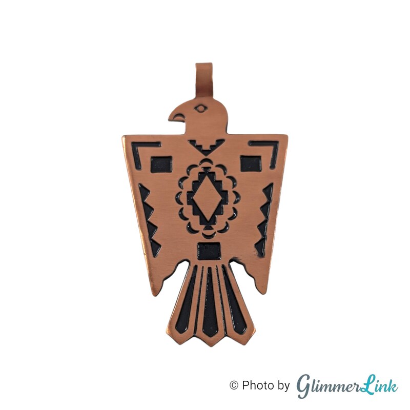 Bell Trading Post - Etsy