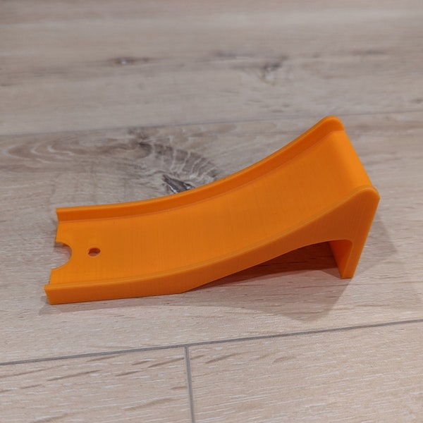 Car Ramp Hot Wheels - Etsy