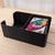 Card Game Tray - Card Dispenser - Board Games - Uno - Skip Bo - Etsy