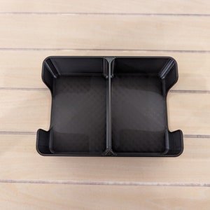 Card Game Tray - Card Dispenser - Board Games - Uno - Skip Bo - Etsy