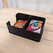 Card Game Tray - Card Dispenser - Board Games - Uno - Skip Bo - Etsy