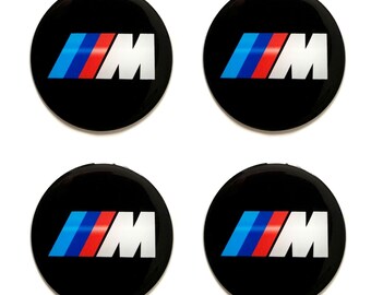Bmw logo aufkleber | Etsy