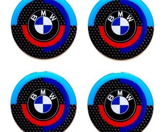 Bmw logo aufkleber | Etsy