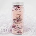 Wedding Spa Gift Set /bride to Be Gift /bride Shower Gift Box /new ...