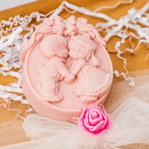 Wedding Spa Gift Set /bride to Be Gift /bride Shower Gift Box /new ...