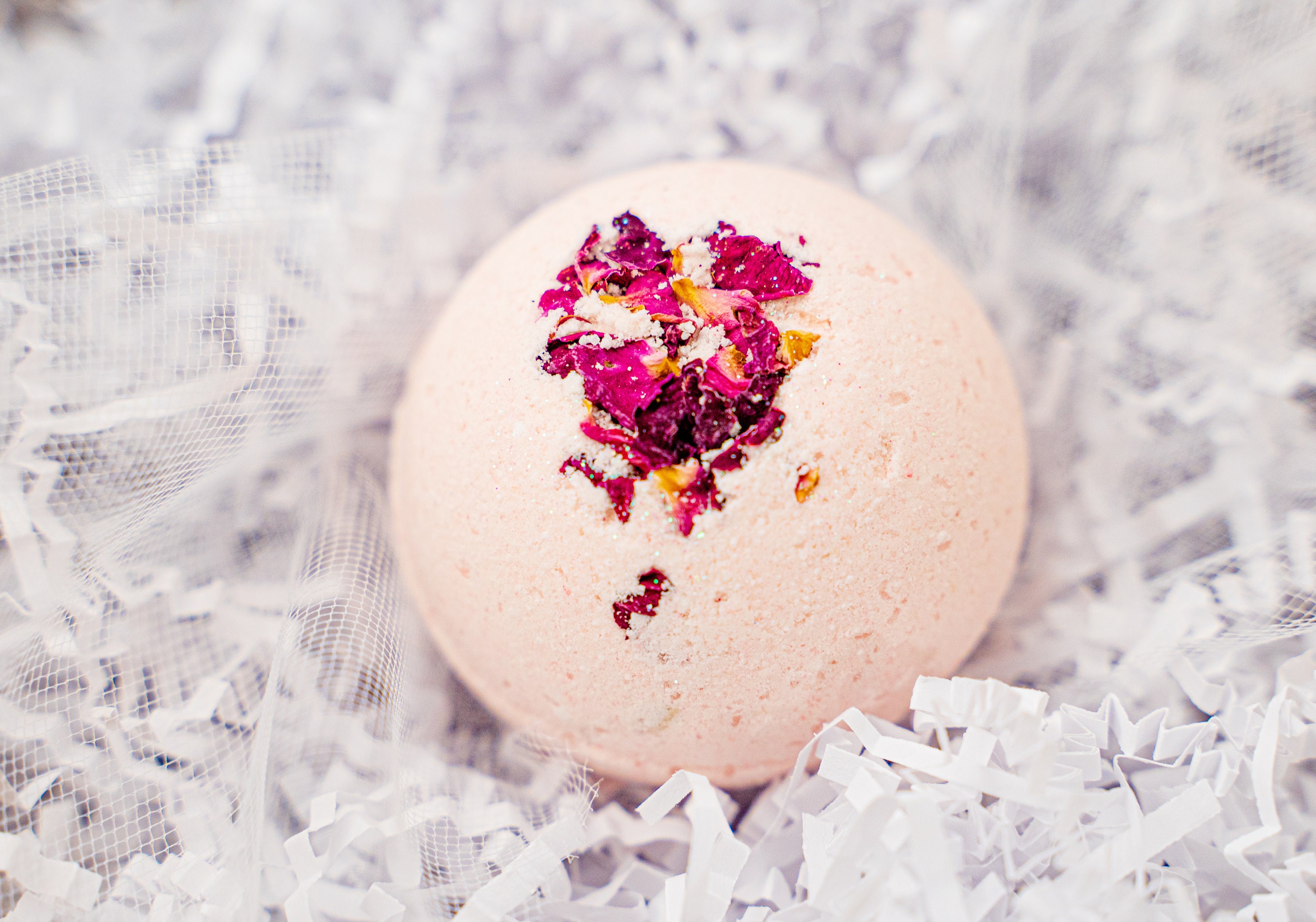 Wedding spa gift set /Bride to be gift /Bride shower gift box | Etsy