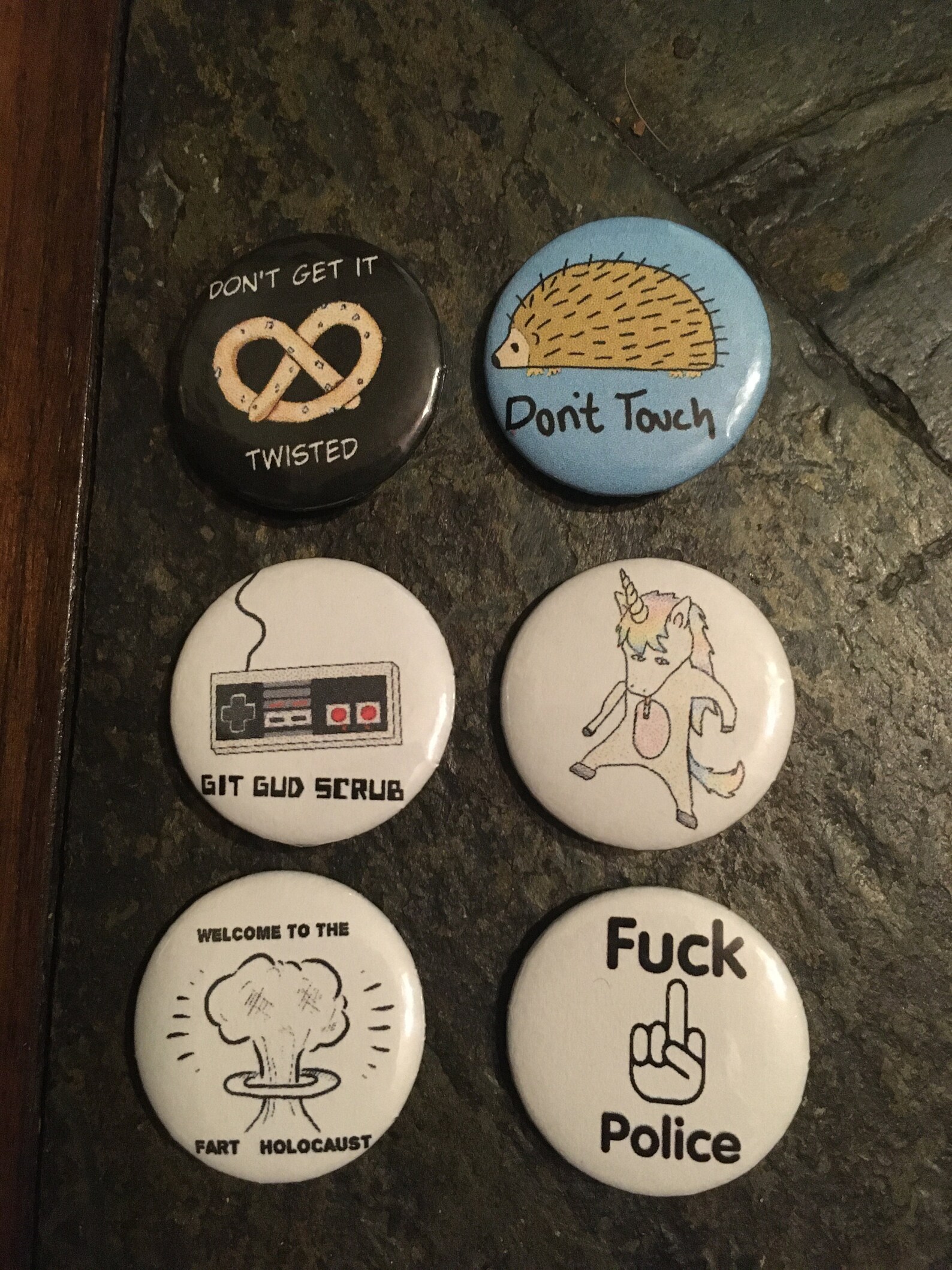 Custom 1 inch ButtonsYou Choose The Graphic And We Make It Etsy custom-1-inch-buttonsyou-choose-the-graphic-and-we-make-it-etsy