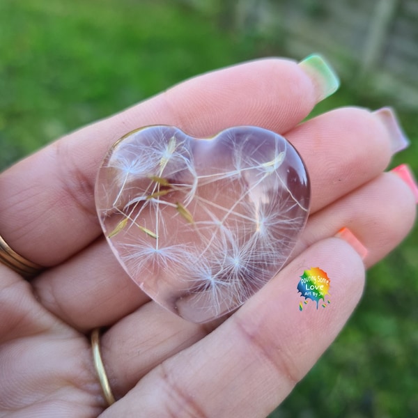 Dandelion Gifts - 60+ Gift Ideas for 2024