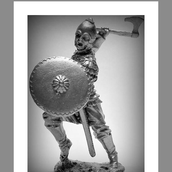 Russian Soldiers Action Figures - Etsy