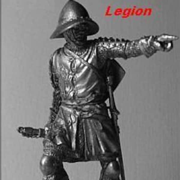 Italian Toy Soldier - Etsy