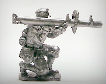 Toy Soldiers Action Figurines German Soldier WW2 World War II | Etsy