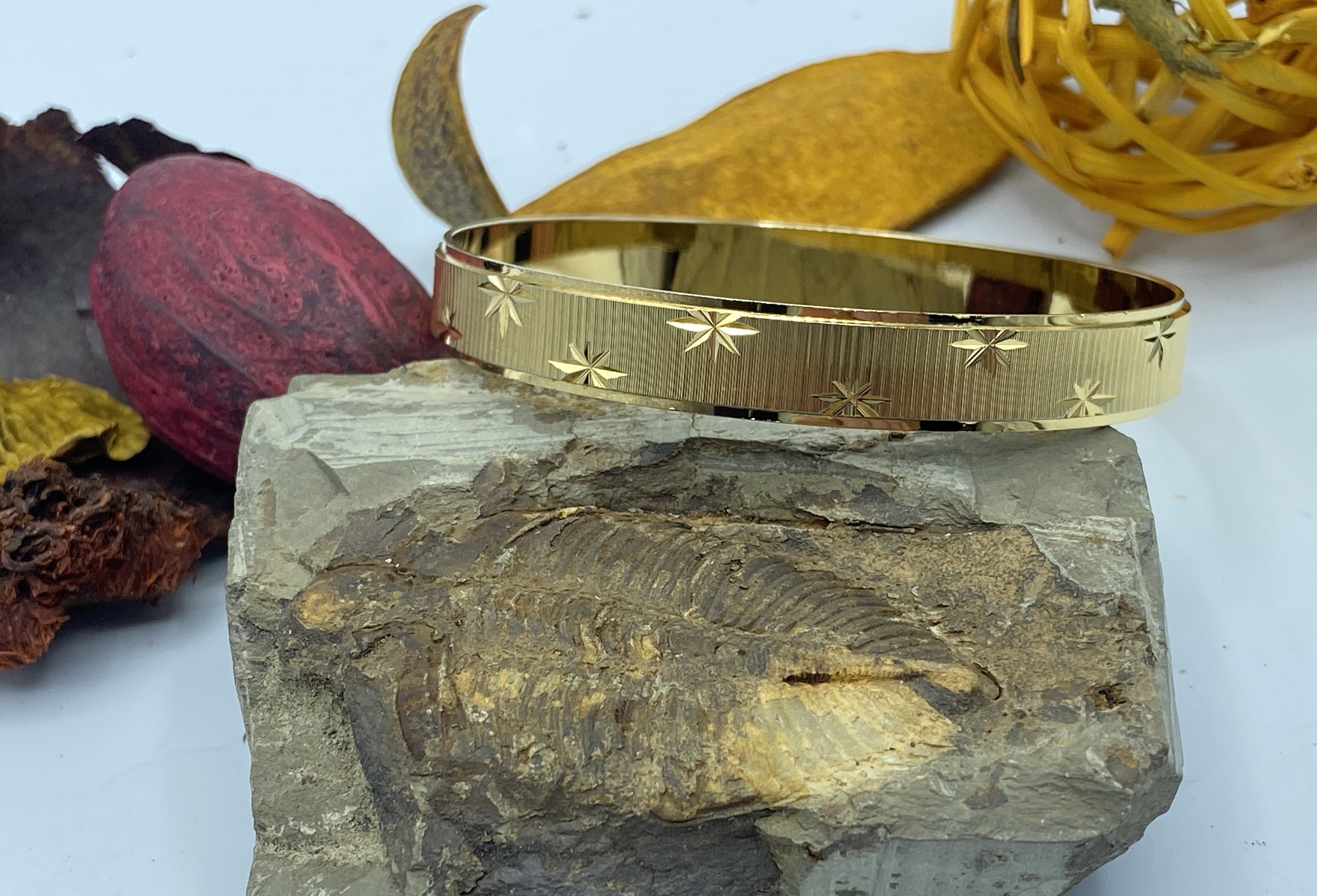 Monet Bangle Monet Gold Tone Bracelet Vintage Monet Bracelet Monet Gold Bangle Monet Jewelry Etsy