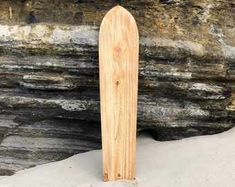 Custom Alaia Wooden Surfboards | atelier-yuwa.ciao.jp