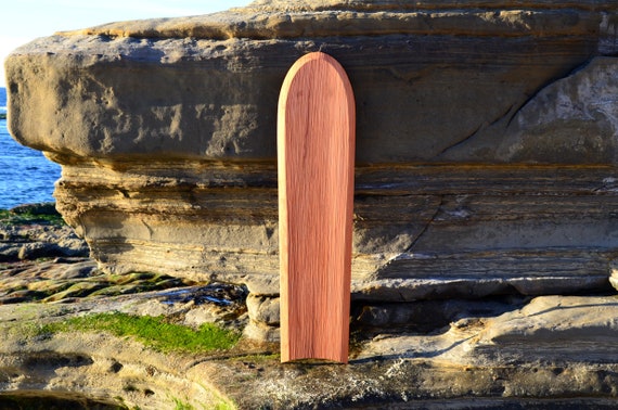 Alaia Surfboard | Etsy