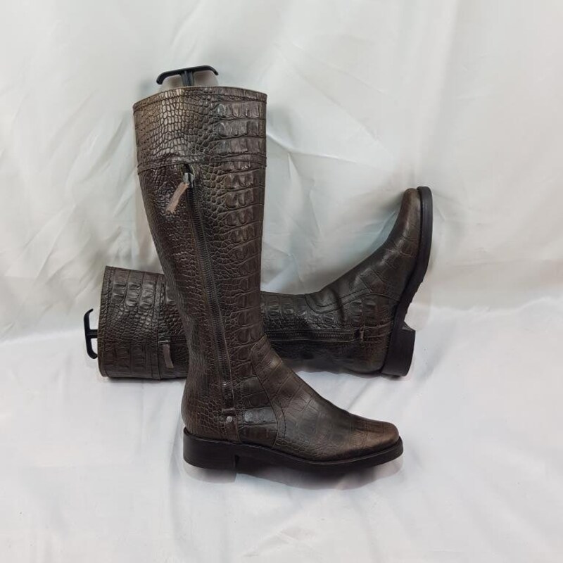 Unique Boots - Etsy