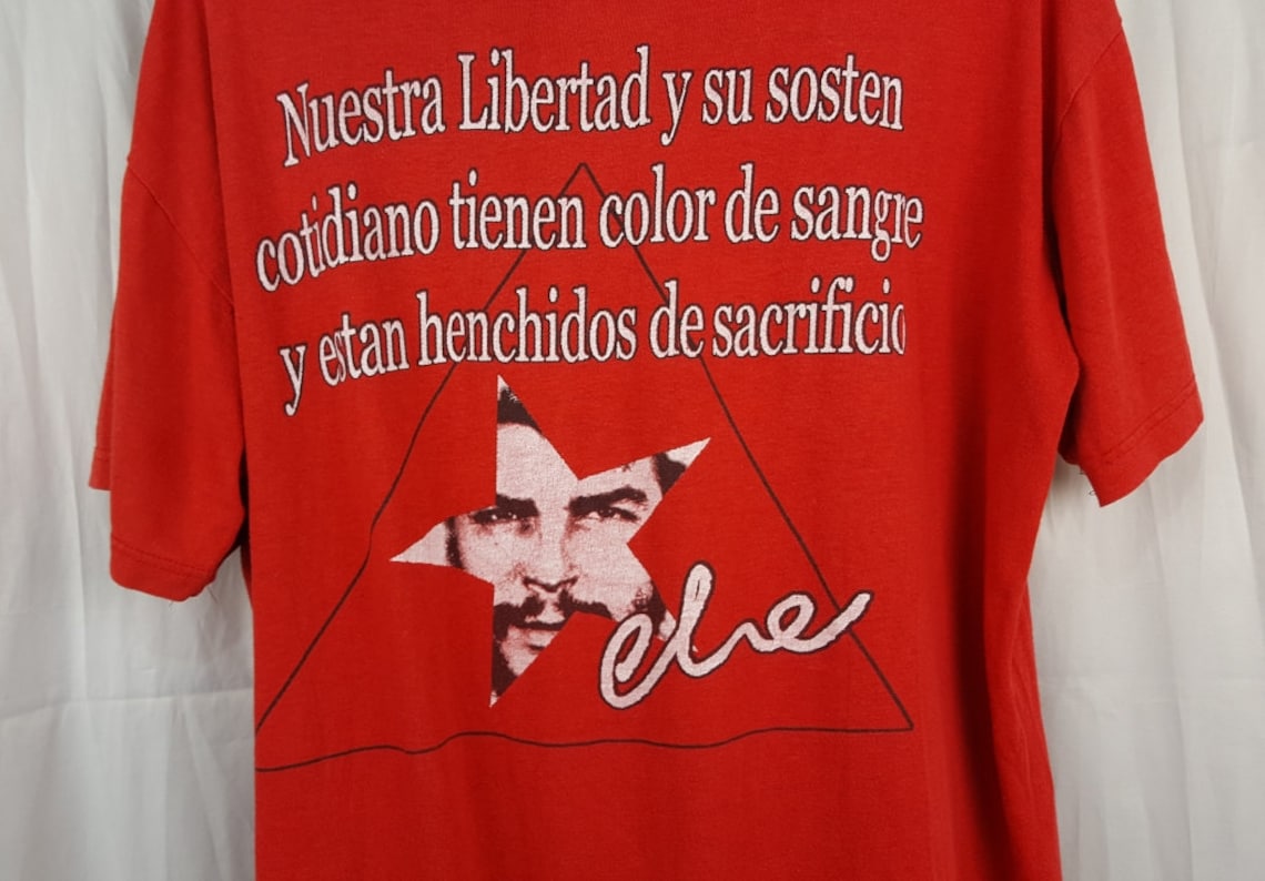 90s vintage band shirt Rock graphic tees vintage clothing 90s | Etsy