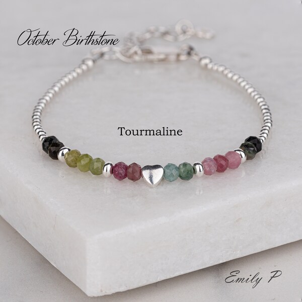 Shop October Birthstone Online - Etsy