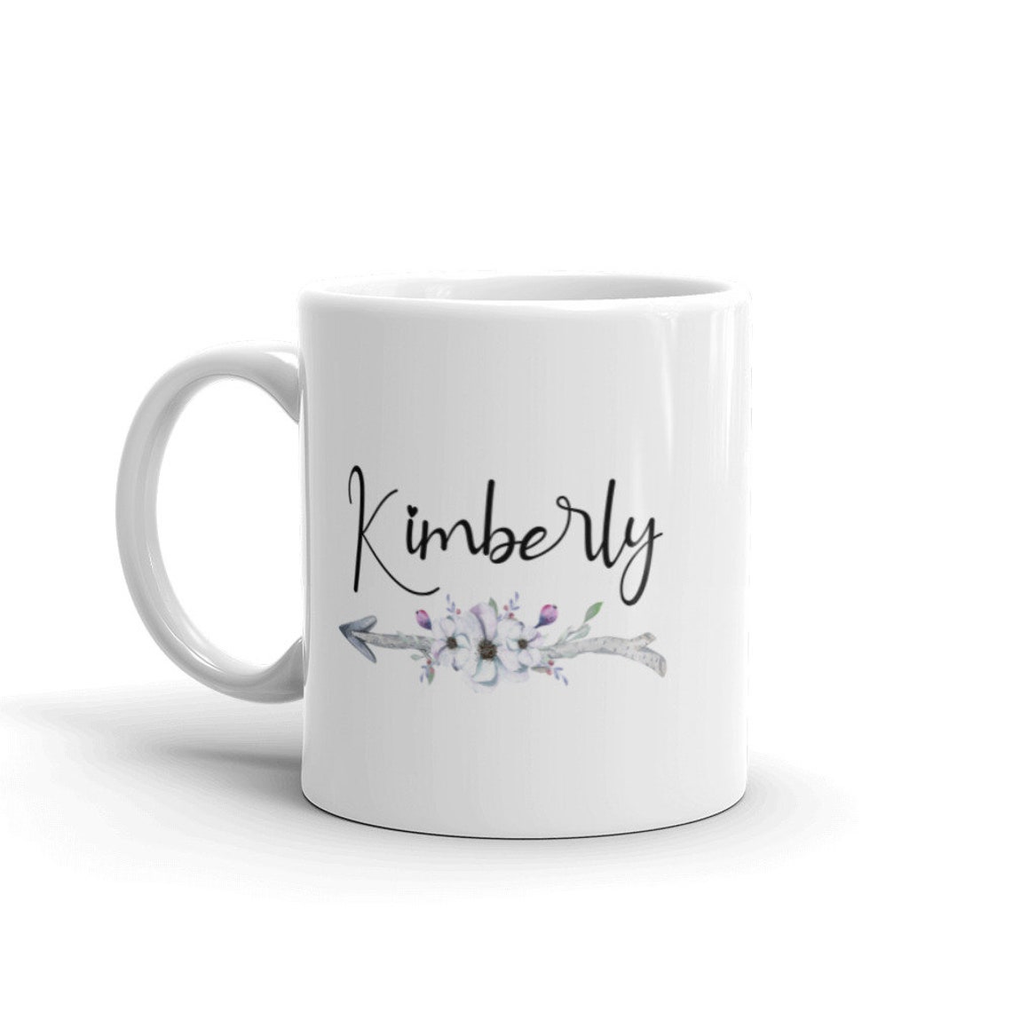 Personalized Name Mug Custom Name Coffee Mug Mug With Name Etsy personalized-name-mug-custom-name-coffee-mug-mug-with-name-etsy
