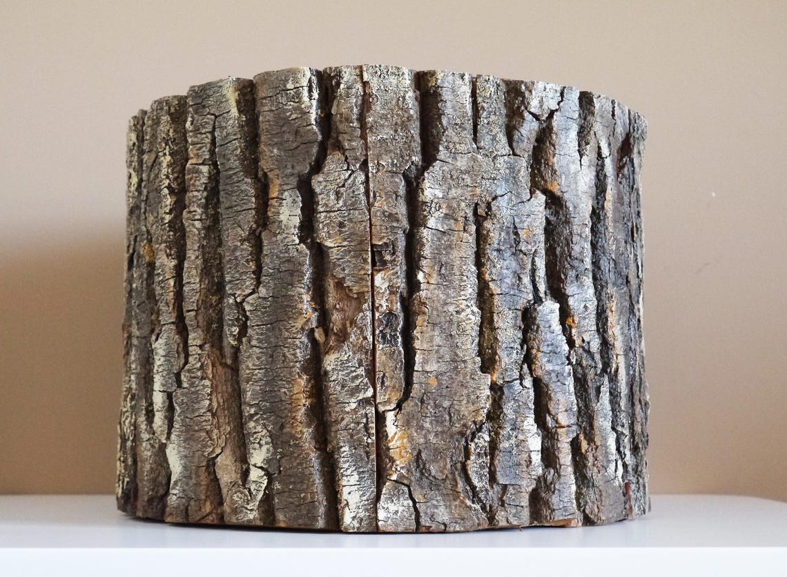 Newborn Stump Photography Prop, Baby Photo Prop, Wooden Posing Stump ...