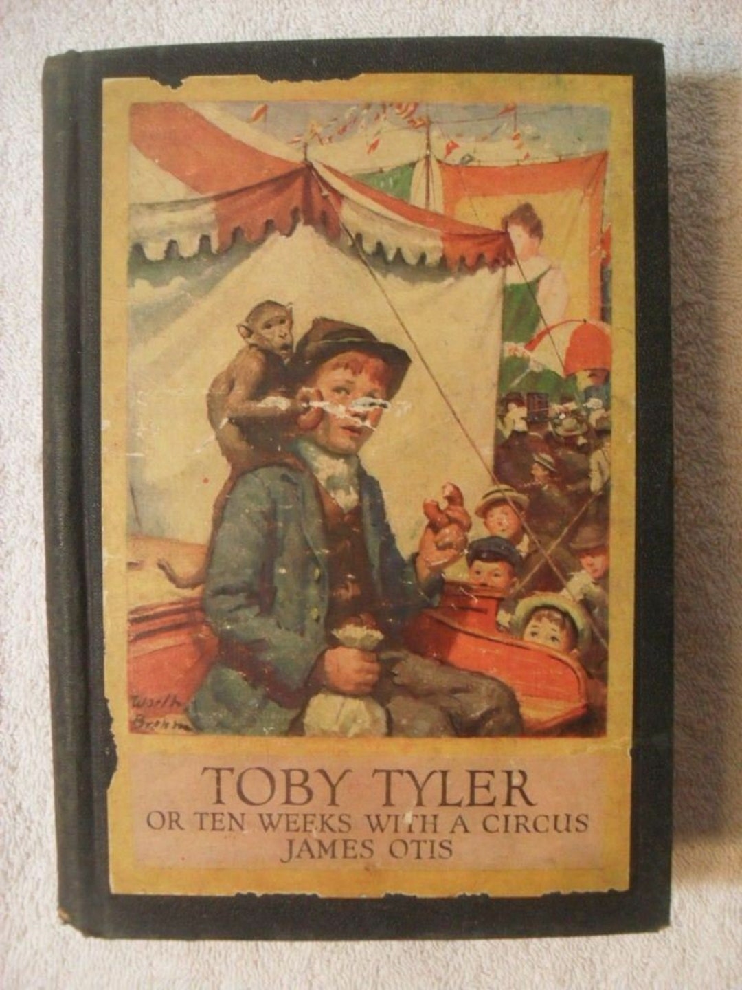 This item is unavailable - Etsy